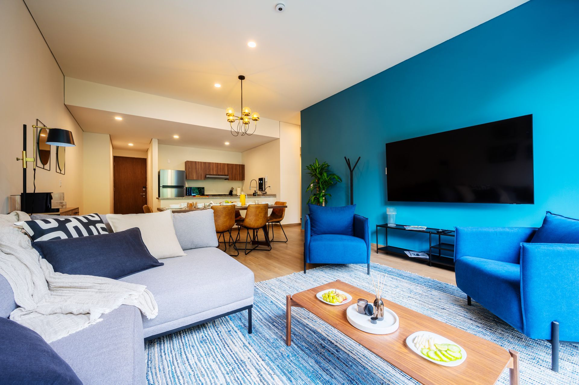 Welcome to Capitalia, a professional property management company ...