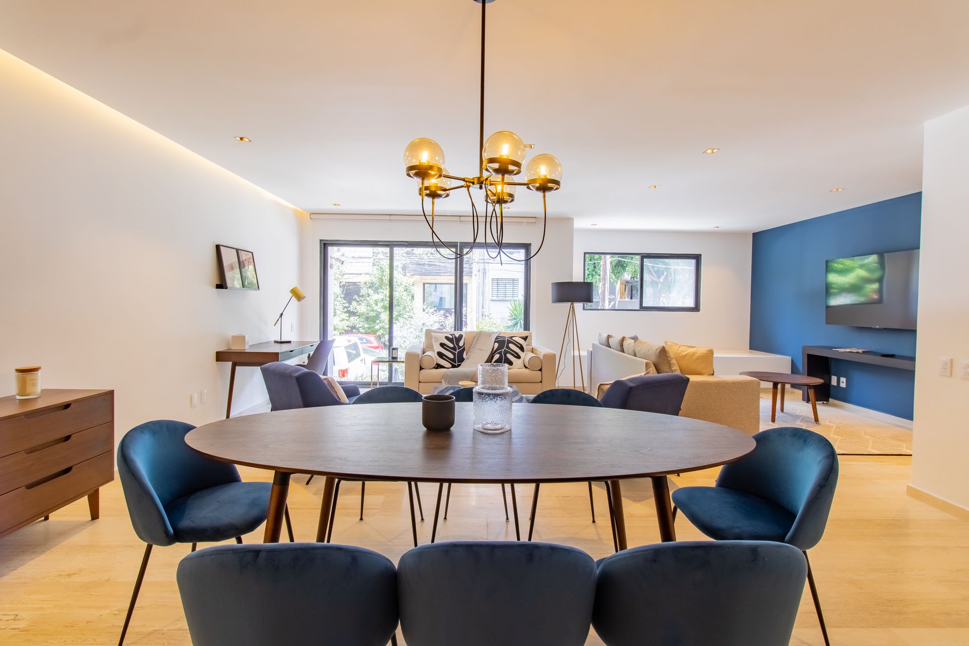 Welcome to Capitalia, a professional property management company ...