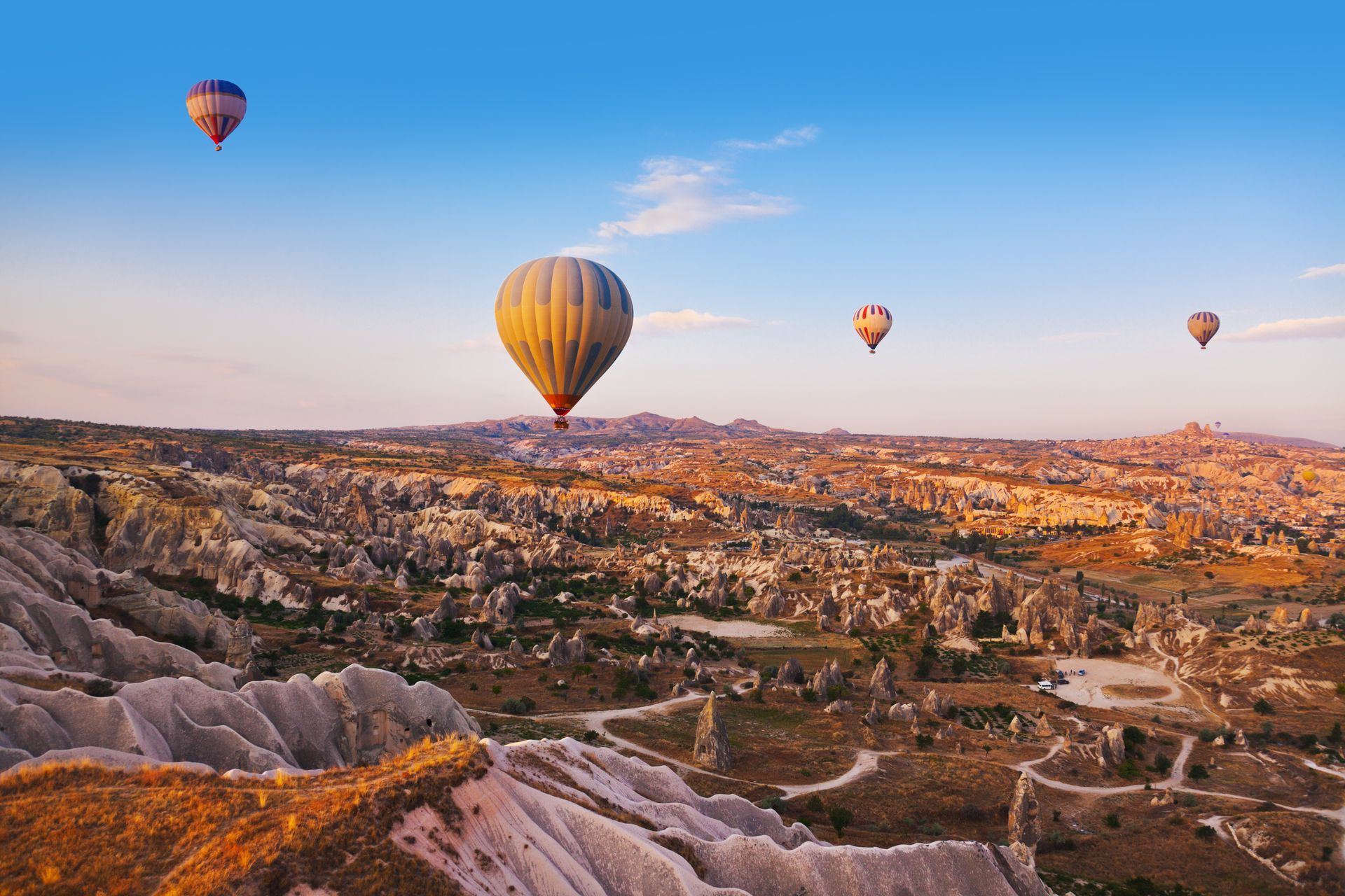 Travel Agency | Kyle Travel | Barnard Castle, County Durham & Yarm ...