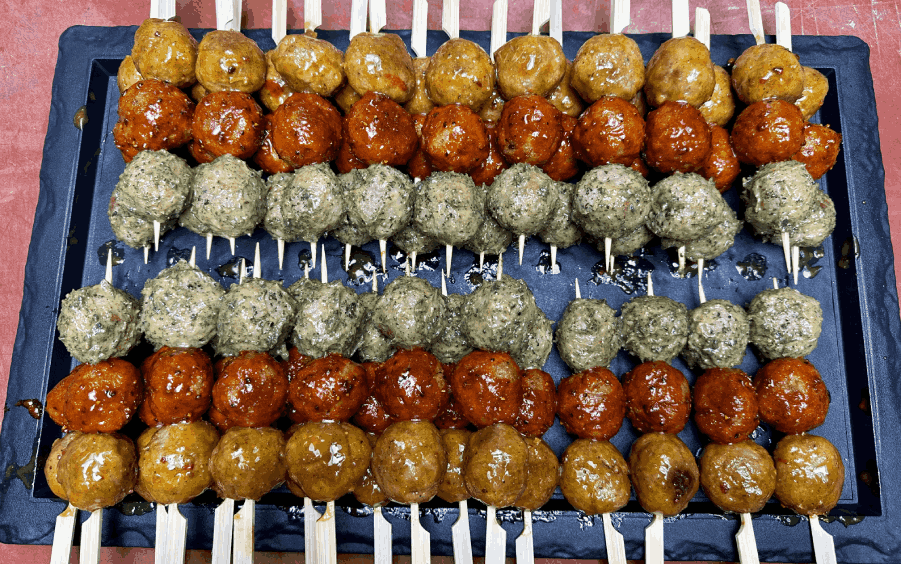 Slagerij Asnee | Vers vlees, worstjes en meer | Assenede