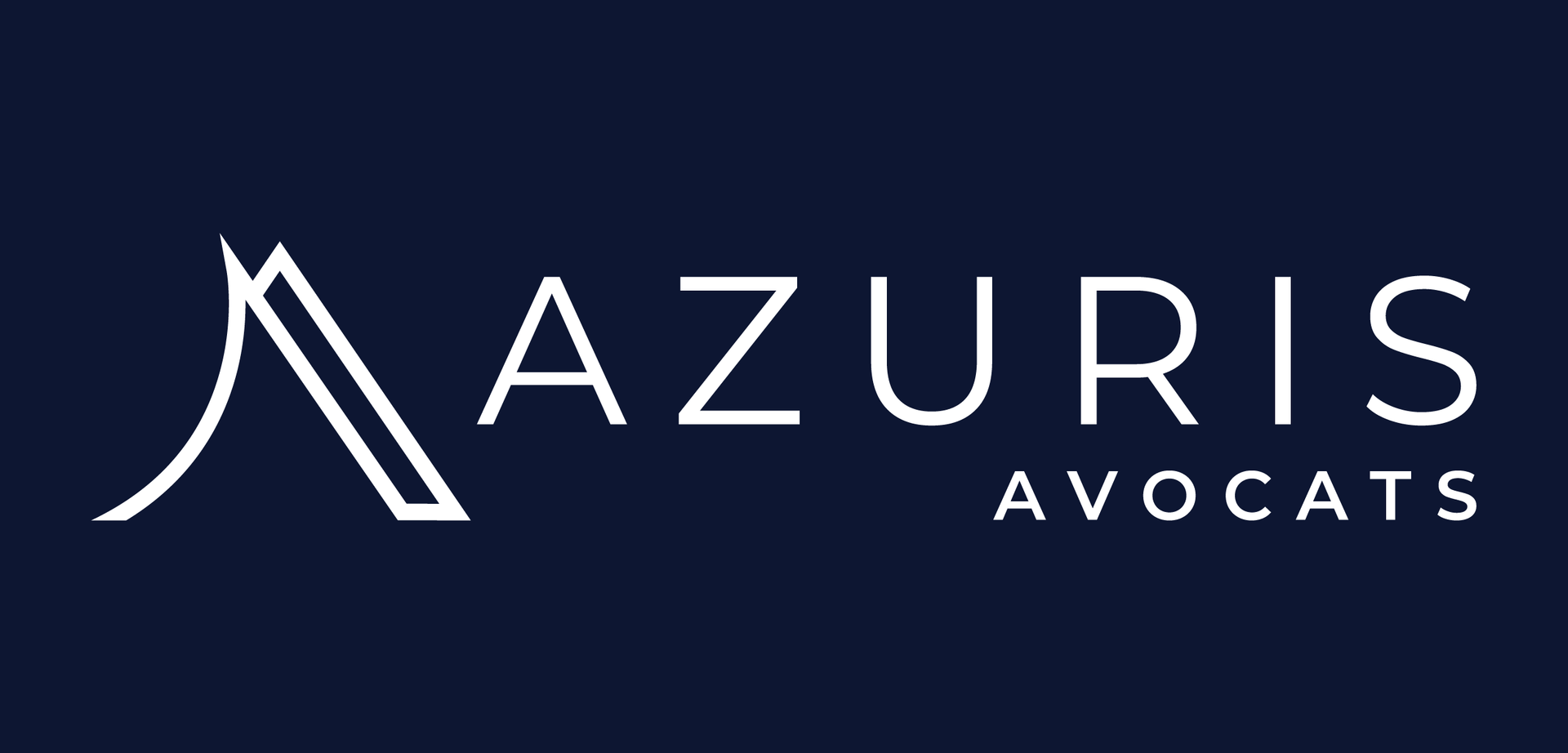 Découvrez nos honoraires - Cabinet d'avocats à Antibes