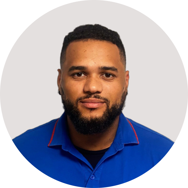 Krankenfahrdienst | Basel | MTS Patiententransport