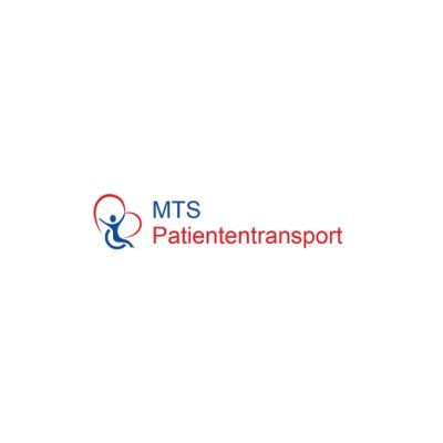 Schülertransporte | Basel | MTS Patiententransport