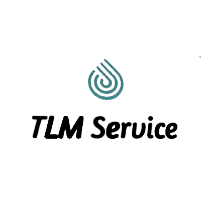 Nettoyage et entretien | Chippis | TLM Service