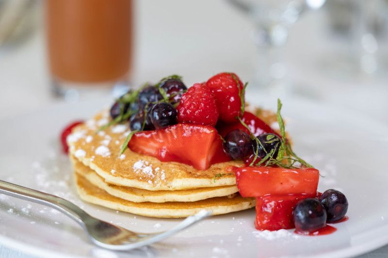 Dining on Azamara Cruises: Menus, Venues & What to Expect