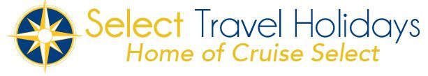 MAKING HOLIDAYS ACCESSIBLE WITH SELECT TRAVEL HOLIDAYS