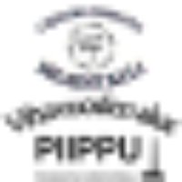 PIIPPU Terassikahvila