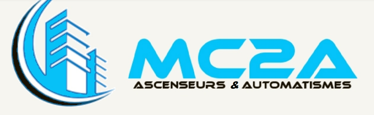 MC2A - Votre entreprise ascensoriste à Villeurbanne