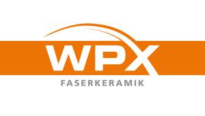 Unternehmen | WPX Faserkeramik GmbH | Troisdorf
