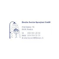 Reparaturservice | Fällanden | Denzler Sanitär-Spenglerei GmbH