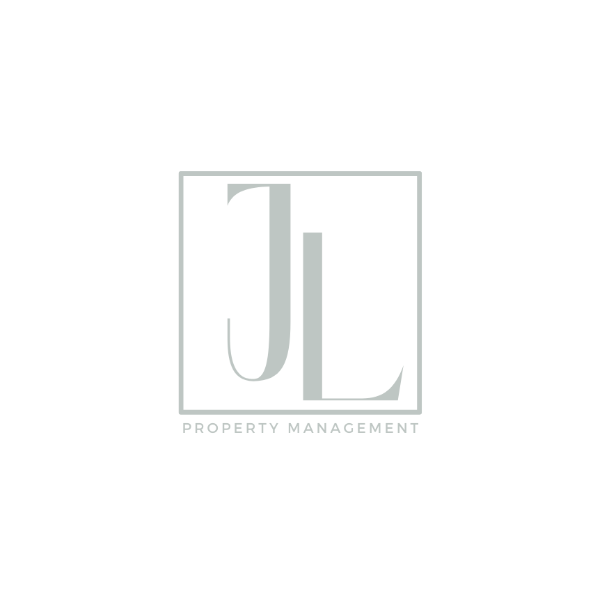 Holiday Property Management | JL Property Management | Lilli Pilli