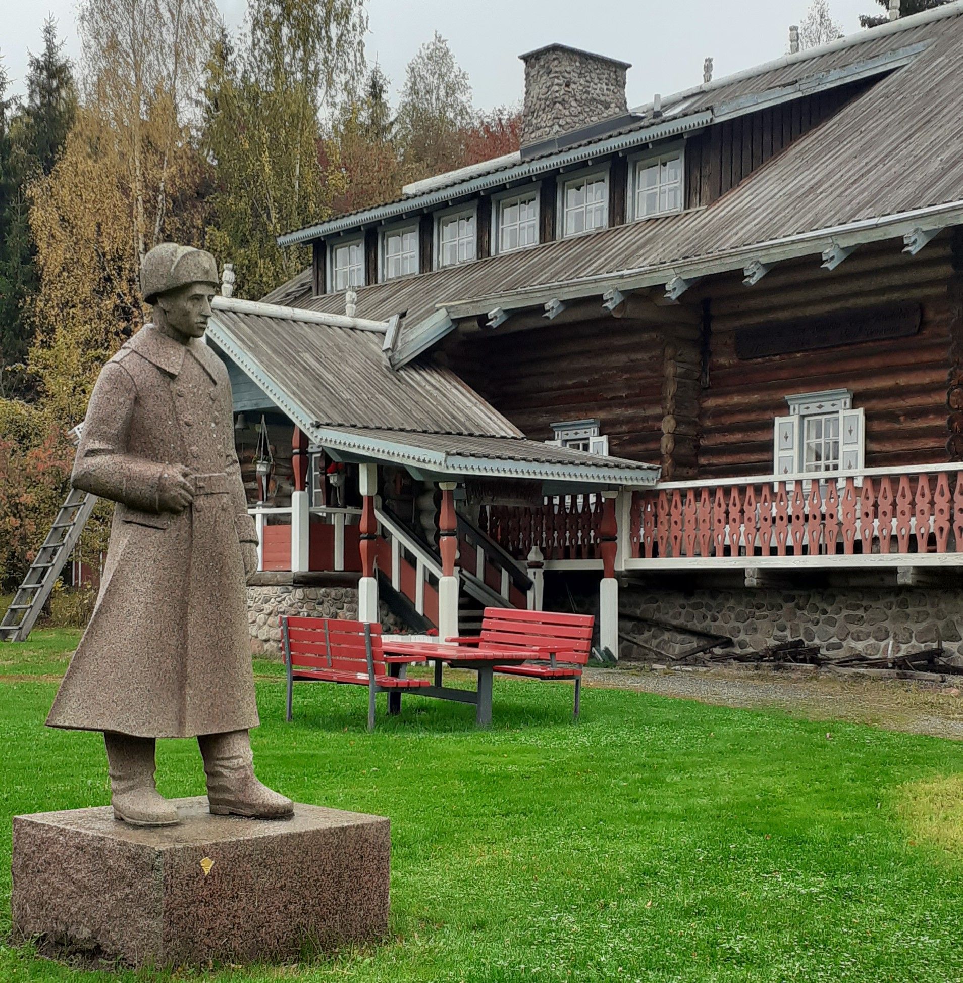 Aurinko | Turku | Raisio | Star Tours & Ritvan matkat