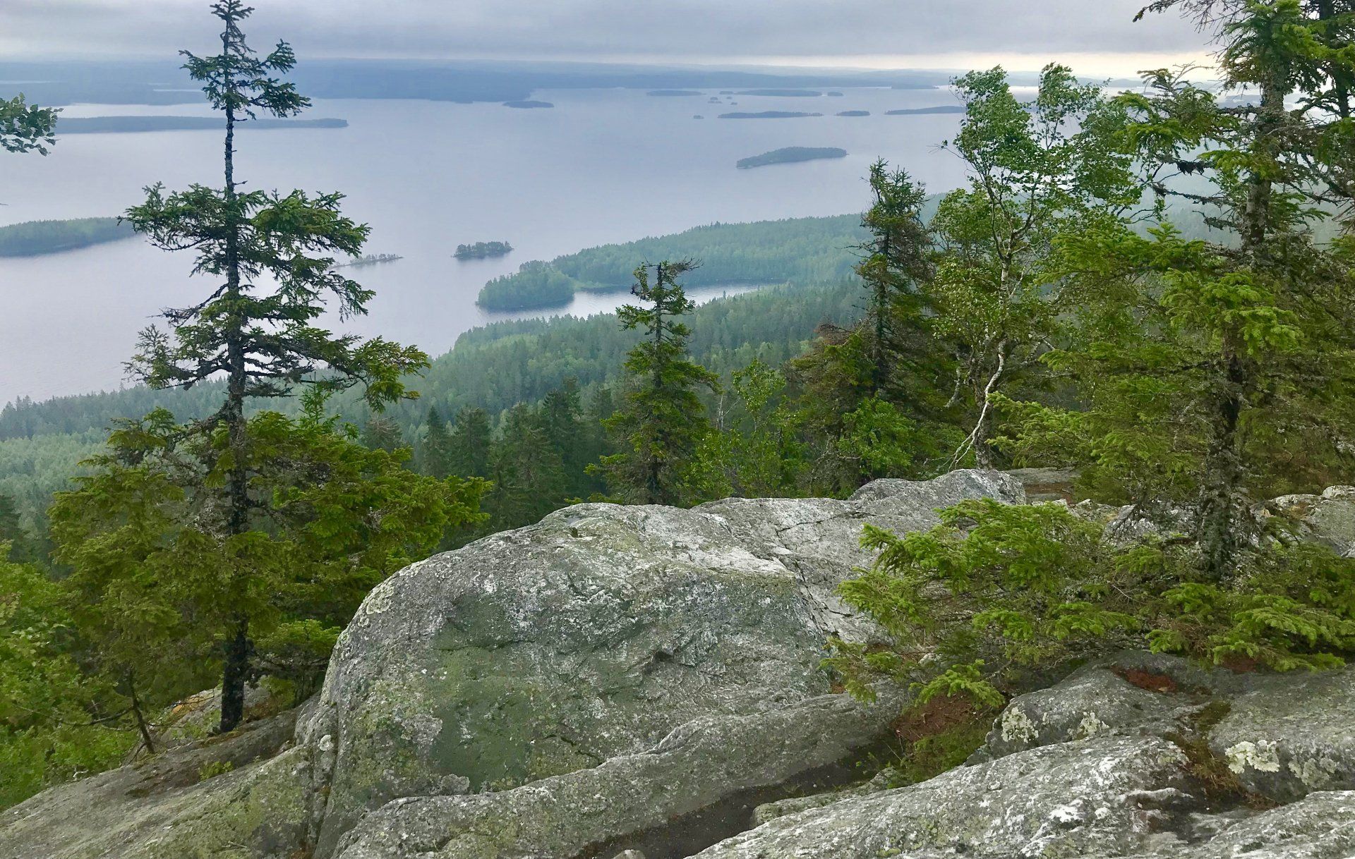 Matkatoimisto | Turku | Raisio | Star Tours Oy & Ritvan matkat