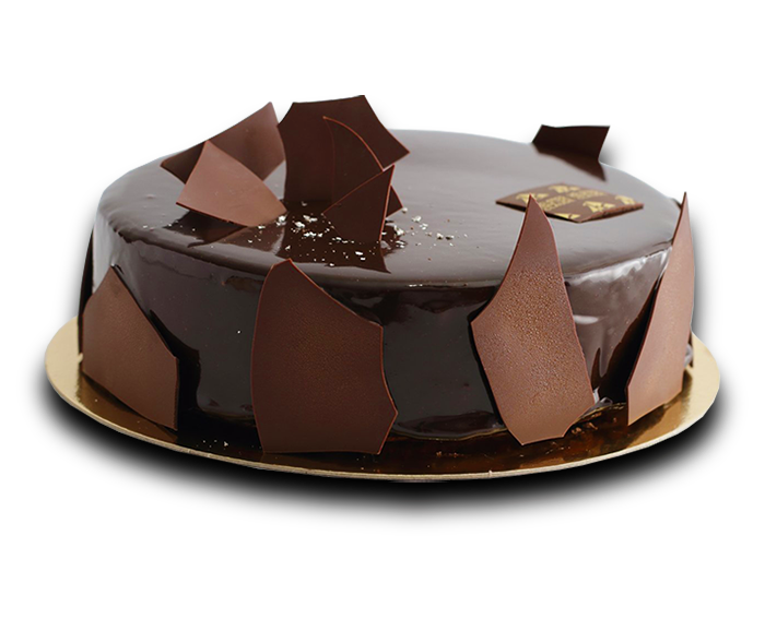 Maison Helfter : pâtisserie, chocolaterie d'excellence, Mulhouse