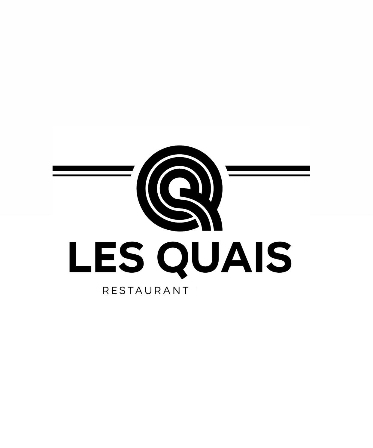 Découvrez la carte et les menus de notre restaurant à Belfort