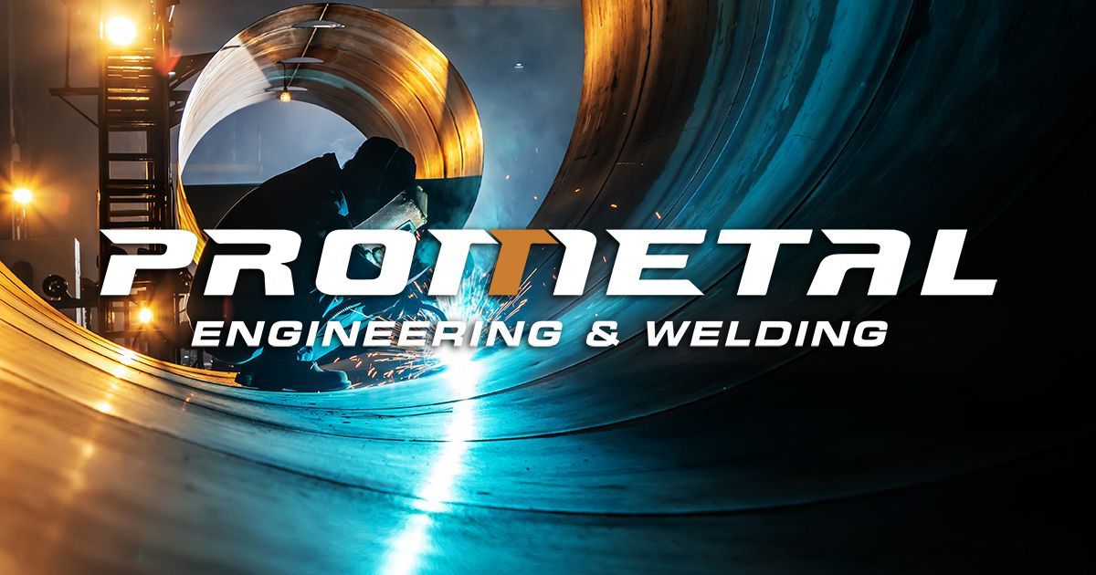 Ota yhteyttä | Pro Metal Oy | Kokkola, Pietarsaari, Kalajoki