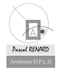 Renard Pascal Architecte : conception de projets à Uzès