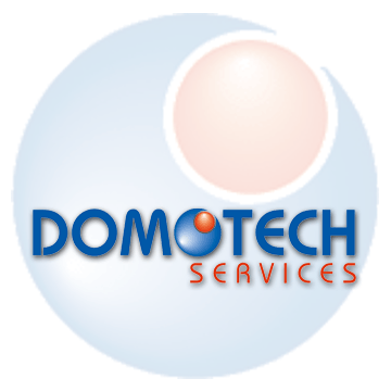 Domotech, plombier chauffagiste à votre service dans le Nord