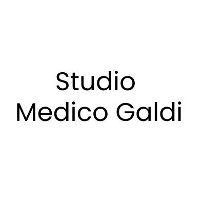 Medicina interna | Diagnosi | Porza | Studio Medico Galdi