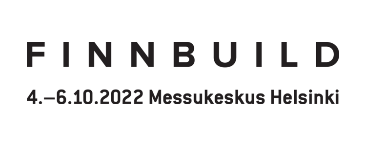 FinnBuild 2022