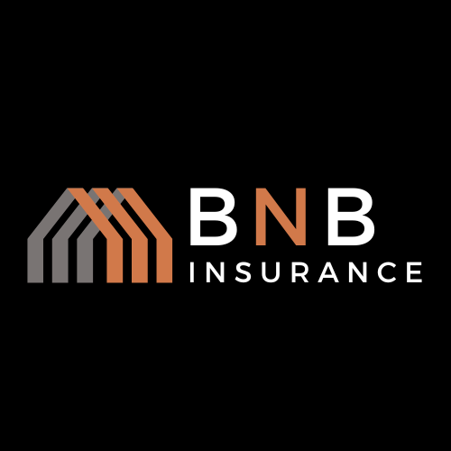 BNB Insurance | Home