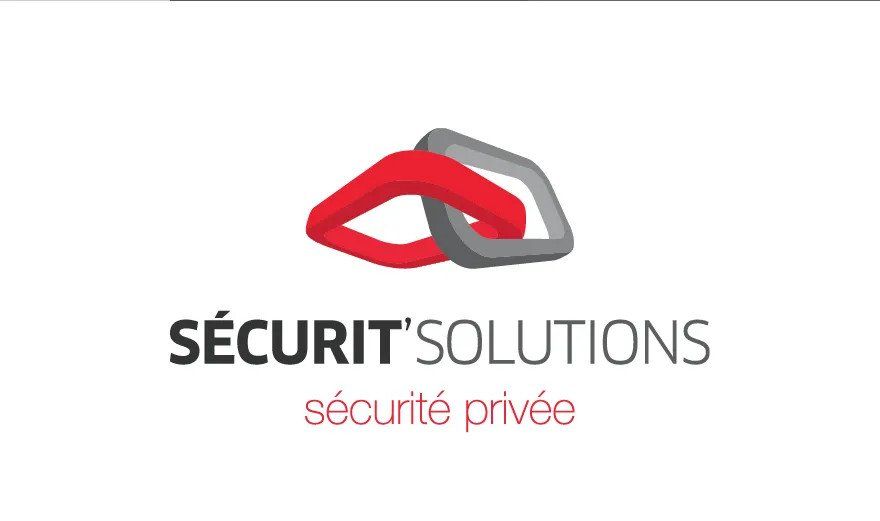 Sécurit'Solutions