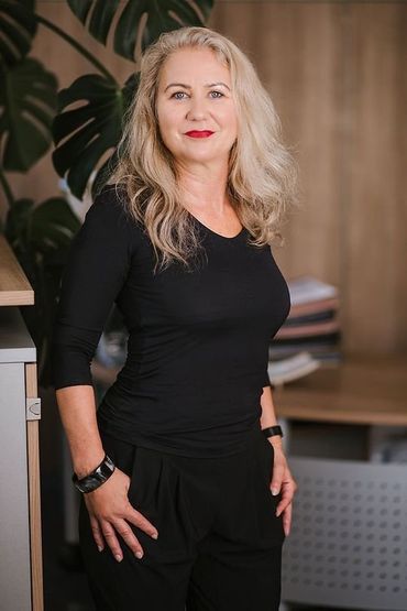 Home | HIS Haus­ver­wal­tung & Im­mo­bi­li­en­ser­vice | Heidenau