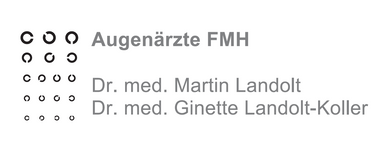 Kontakt | Augenarztpraxis Landolt