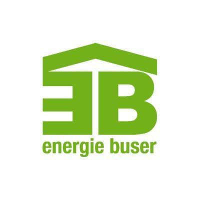 Energiesparen | Region Rheinfelden | energie-buser
