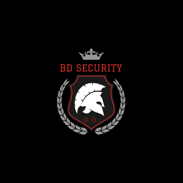 Sicherheitsunternehmen | BD-Security | Trostberg