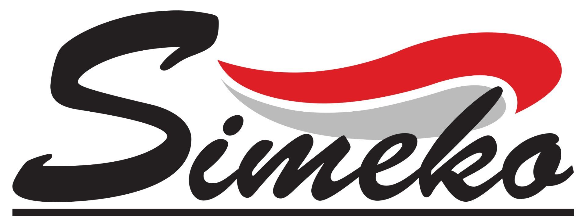 Yhteystiedot | SIMEKO Steel & Lifting | Hellanmaa