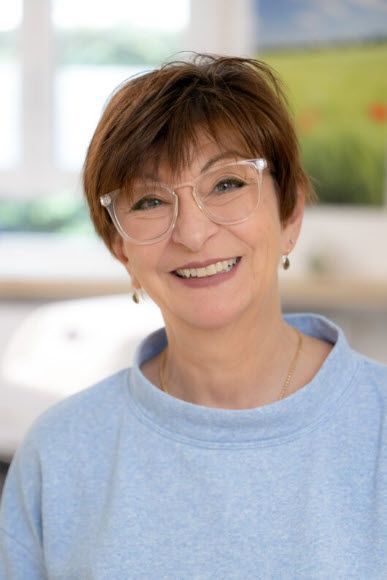 Zahnarztpraxis | Ursula Werling | Bellheim