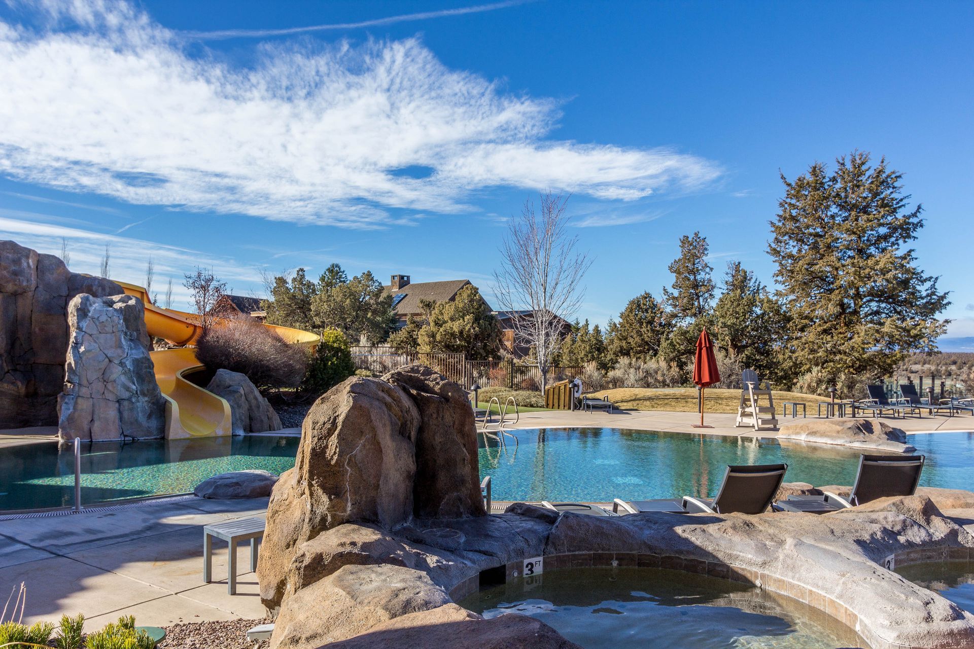 Brasada Ranch In Central Oregon | A Premier Destination