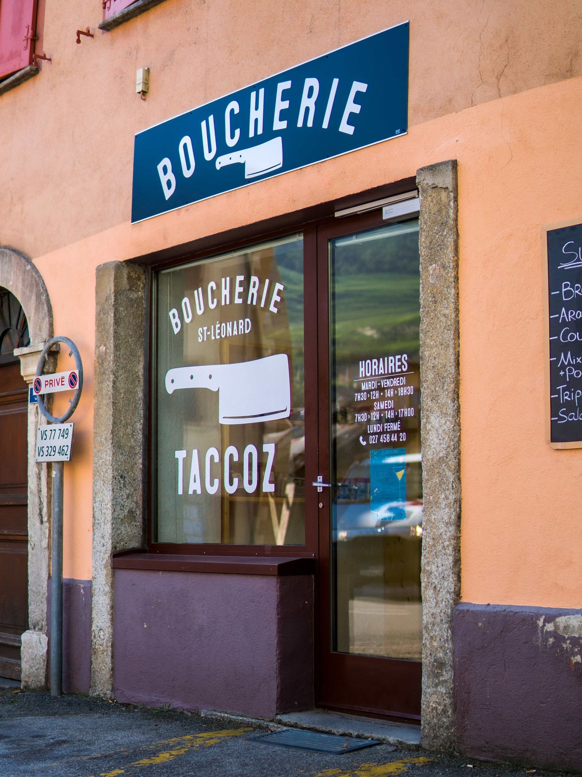 Nos Teletekst 818 _ Teletekst Eredivisie – BSBF