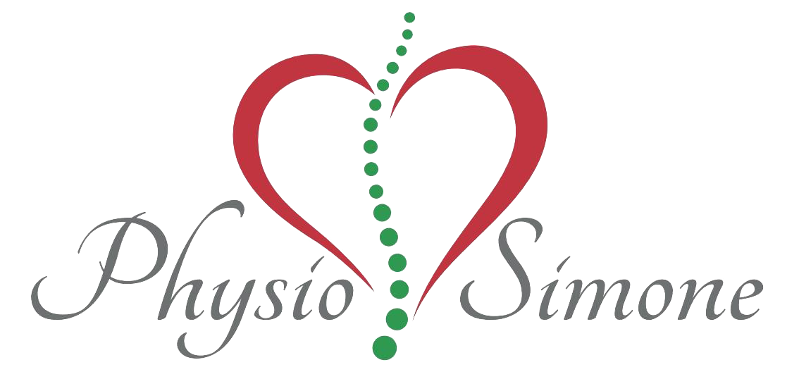 Physiotherapeutin | Siblingen | Physio Simone