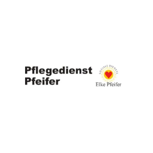 Ihr zuverlässiger Pflegedienst | Auerbach | Pflegedienst Pfeifer