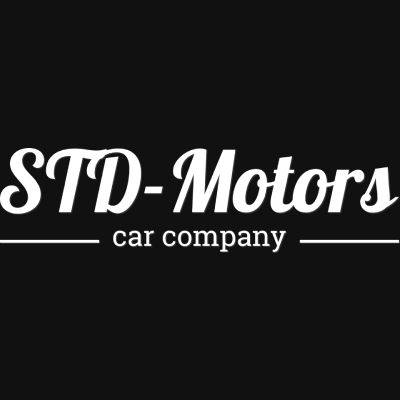 Alle herstellingen aan uw auto | STD-Motors in Kluisbergen