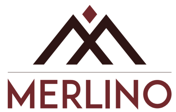 Gérer vos cookies sur le site de Merlino Peinture |Valence