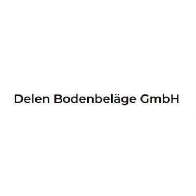 Handwerkskunst | Schweiz | Delen Bodenbeläge GmbH