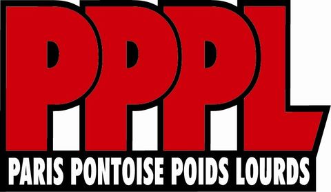 PPPL : réparation mécanique de véhicules poids lourds à Herblay