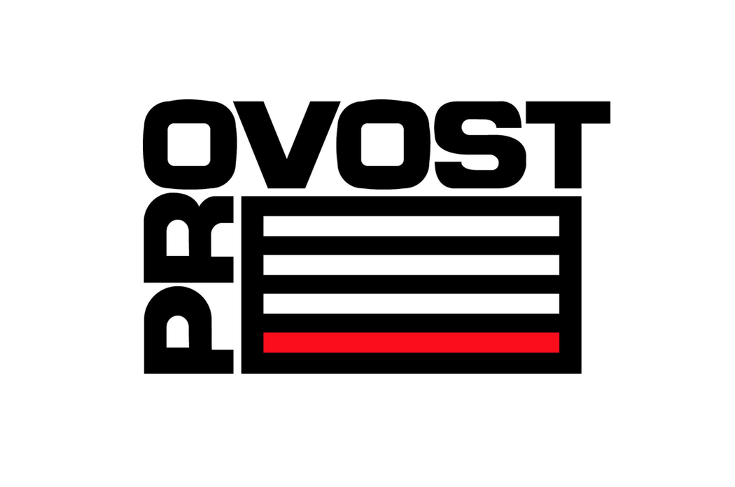 Installation, montage et livraison de rayonnage à Matoury en Guyane