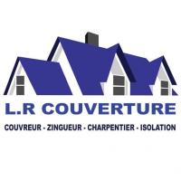 LRMC COUVERTURE