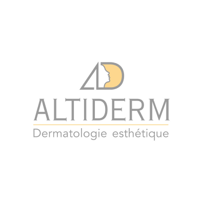 Salon esthétique dermato | La Chaux-de-Fonds | Altiderm