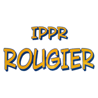 Isolation par l'extérieur à Périgueux - Pose enduits & bardages