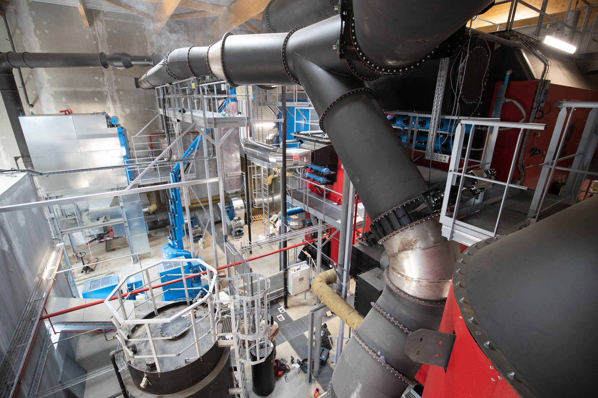 Deval Photo, votre photographe et matériel photo à Valence