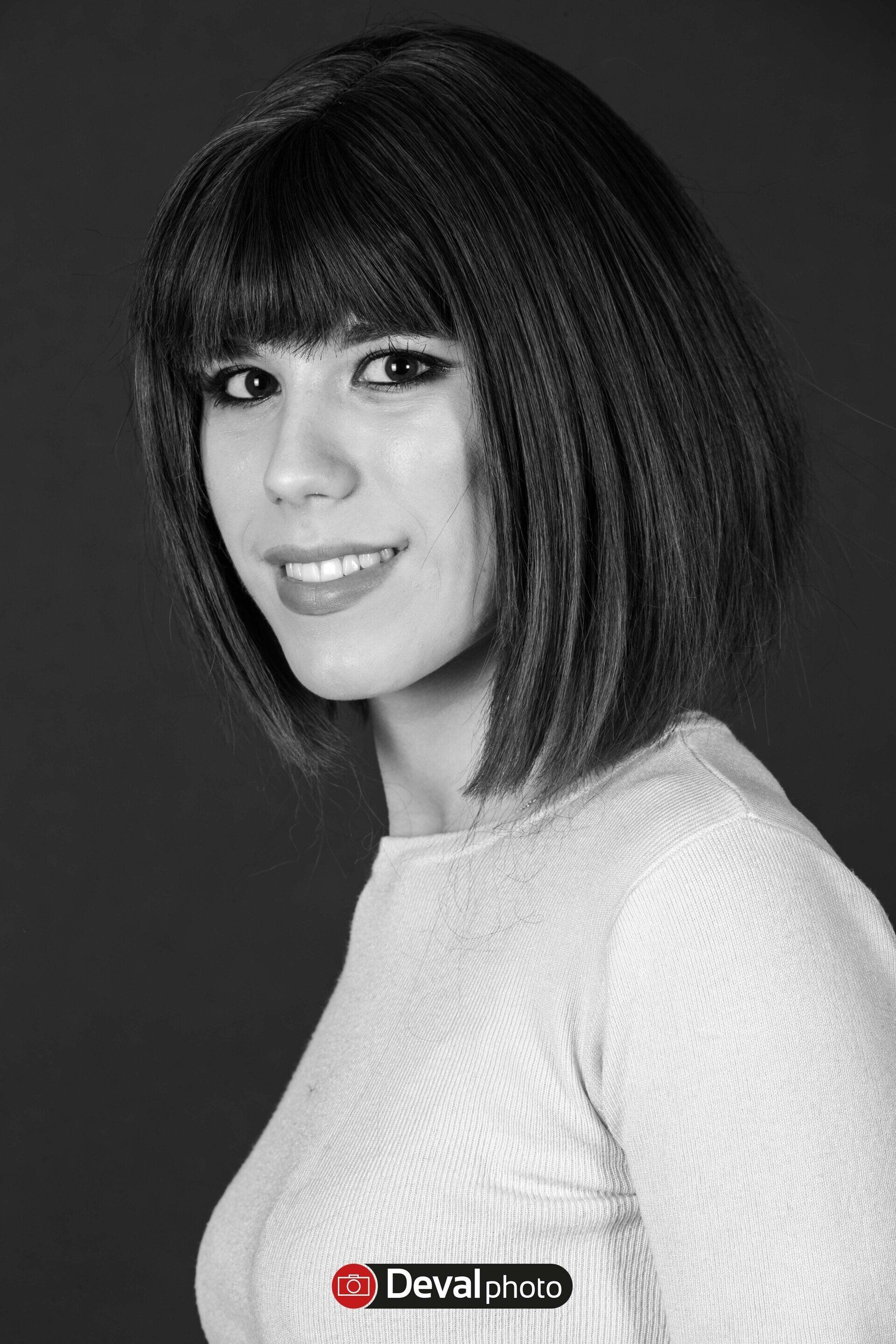 Deval Photo, votre photographe et matériel photo à Valence