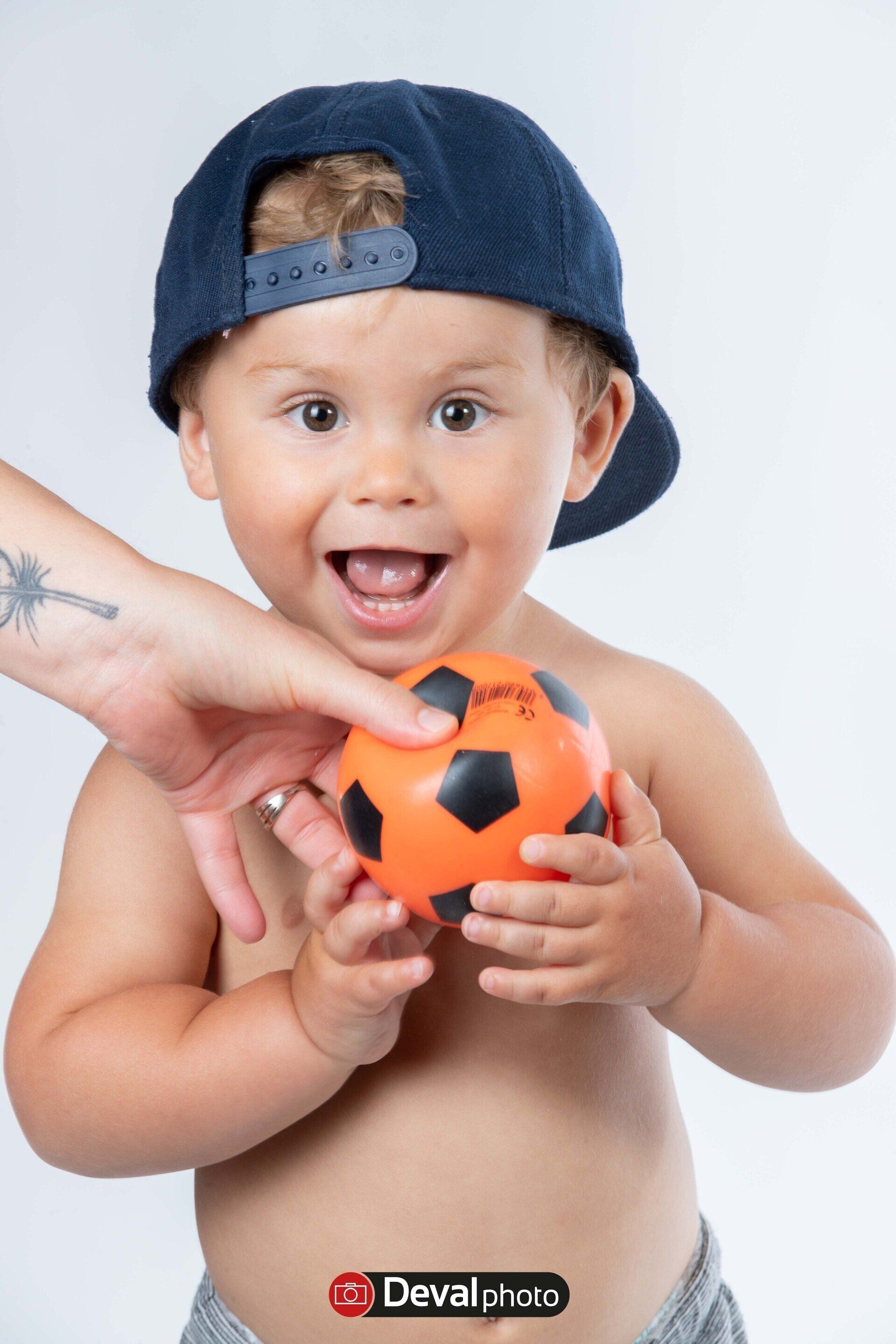 Deval Photo, votre photographe et matériel photo à Valence