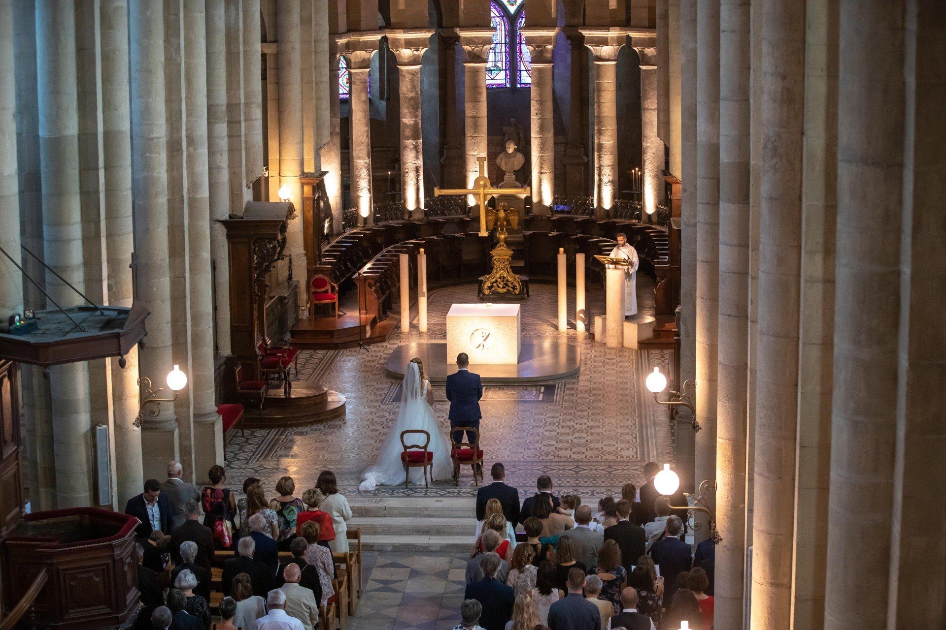 Deval Photo, votre photographe et matériel photo à Valence