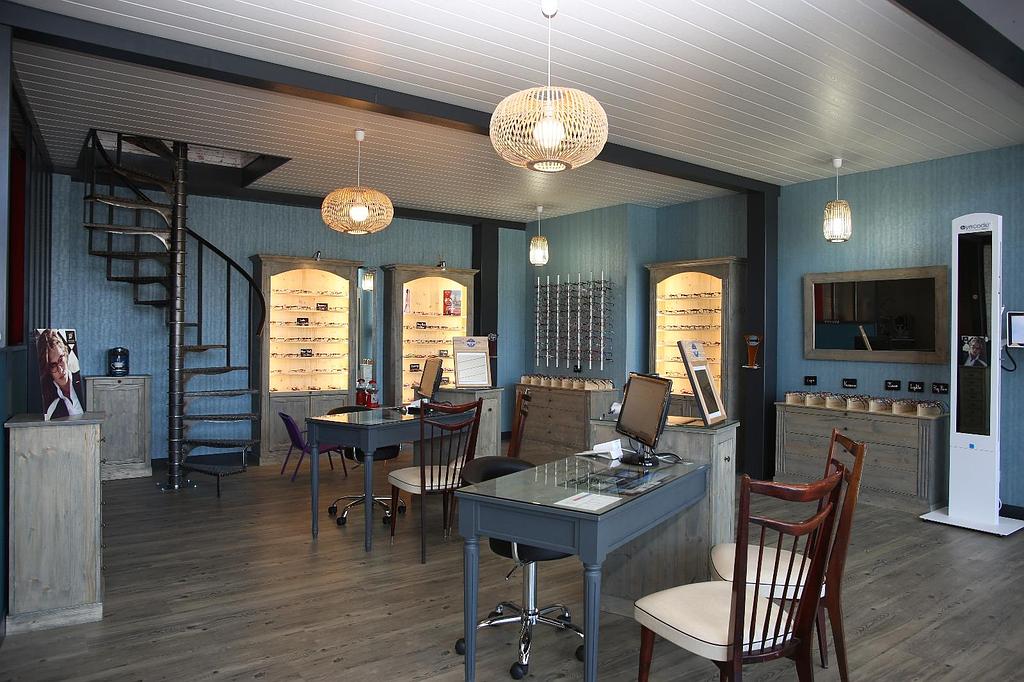 Deval Photo, votre photographe et matériel photo à Valence