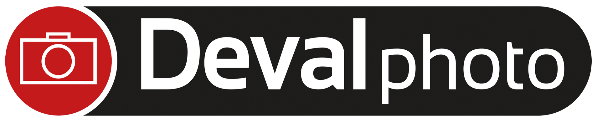 Deval Photo, votre photographe et matériel photo à Valence